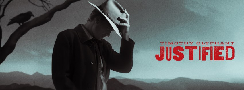 Garret Dillahunt & Sam Elliott join cast of ‘Justified’ – LENA LAMORAY